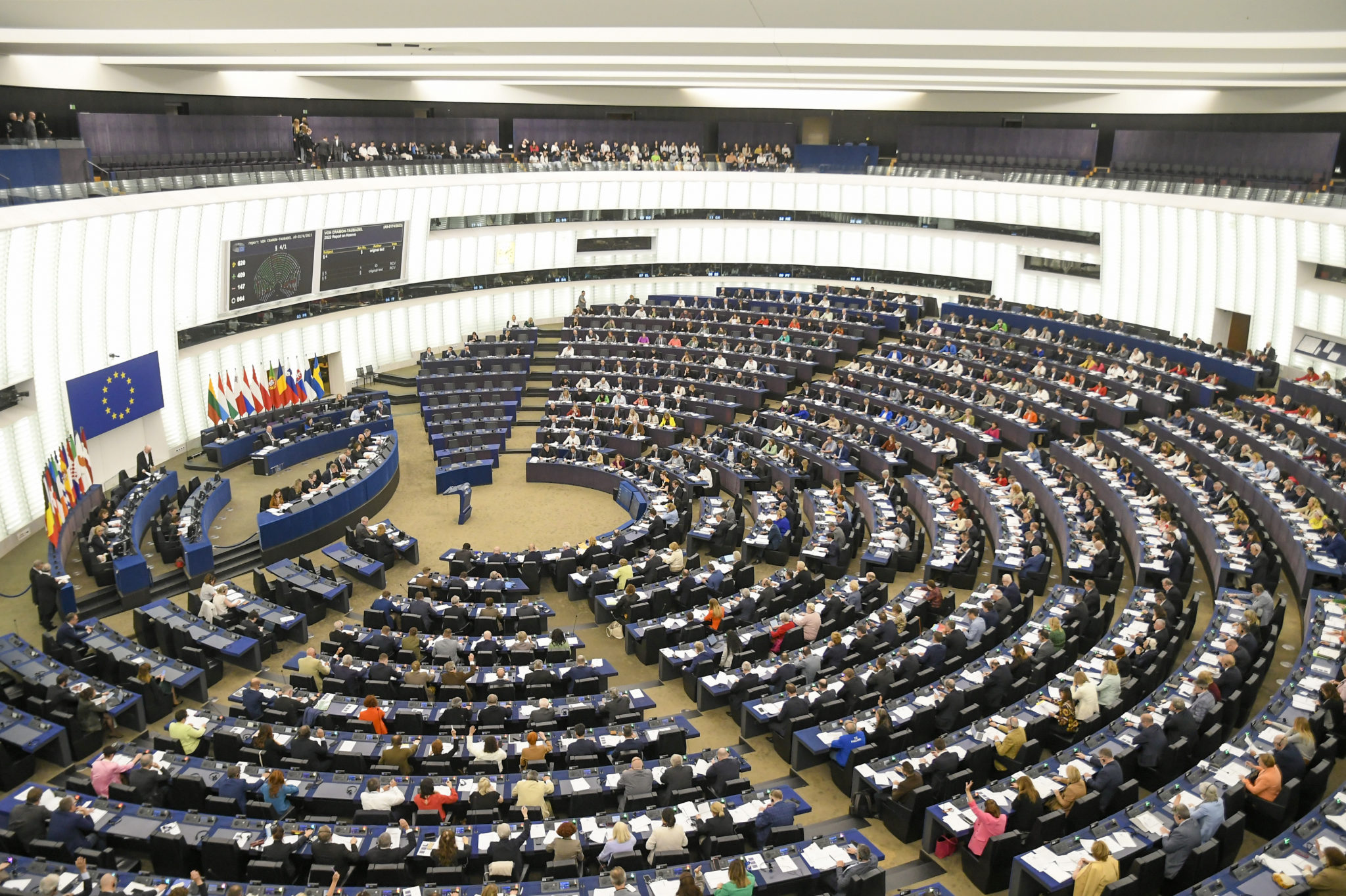 cambia-la-mappa-politica-dell-unione-europea-apiceuropa
